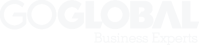 GoGlobal - Business Experts